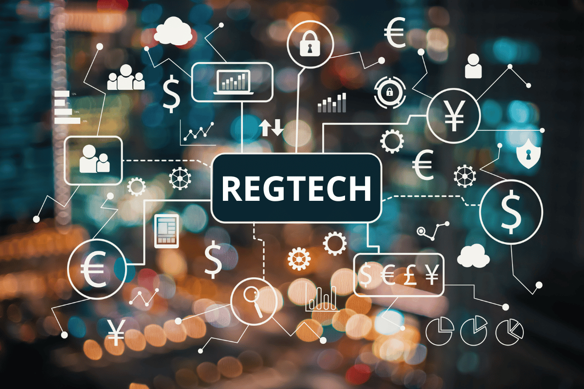 Qu’est-ce qu’une regtech ? Définition et enjeux